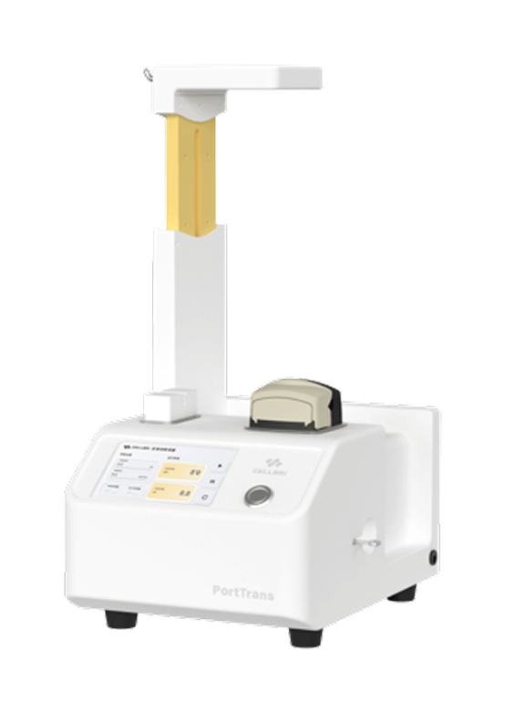 CellBri | Consumables and Tools for Cell Processing